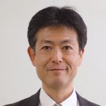 Index 2023 – Geotec Hanoi